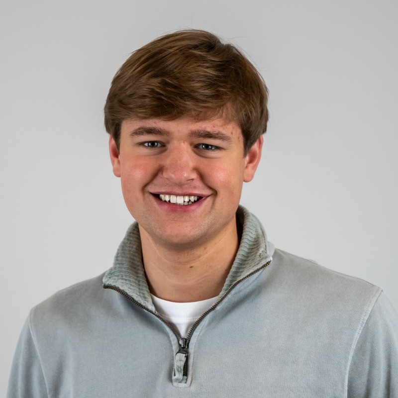 handelsregister.ai - El registro mercantil completo como API